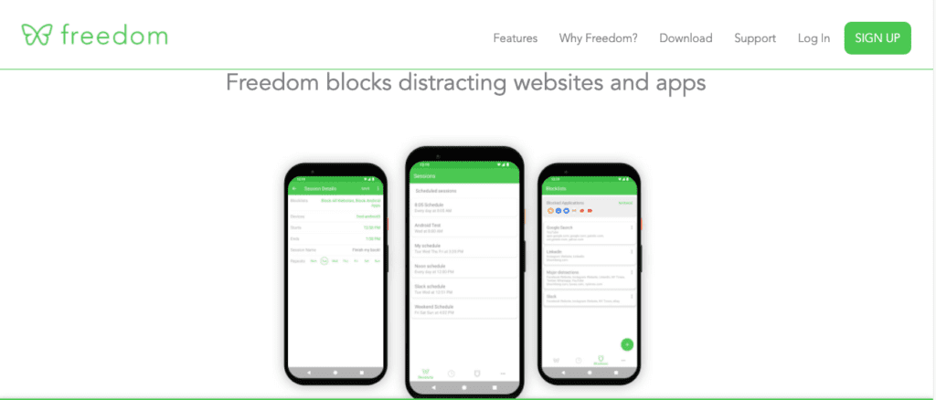 The Ultimate Writing Toolbox for Freelancers - Freelance University