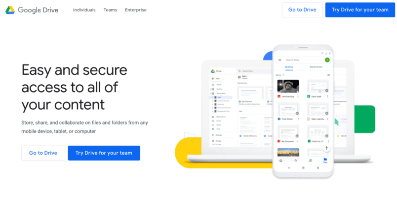 The Ultimate Writing Toolbox for Freelancers - Freelance University