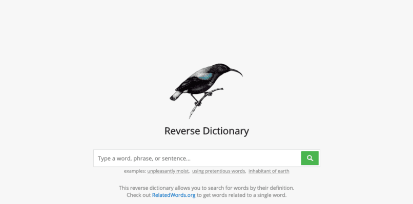 The Ultimate Writing Toolbox for Freelancers - Freelance University