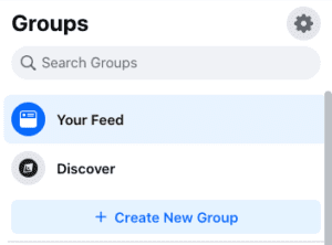 Five Ways to Network in a Time of Social Isolation - Freelance University
