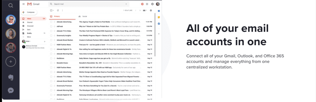 Shift Review - The Ultimate Toolbox for Freelancers - Freelance University