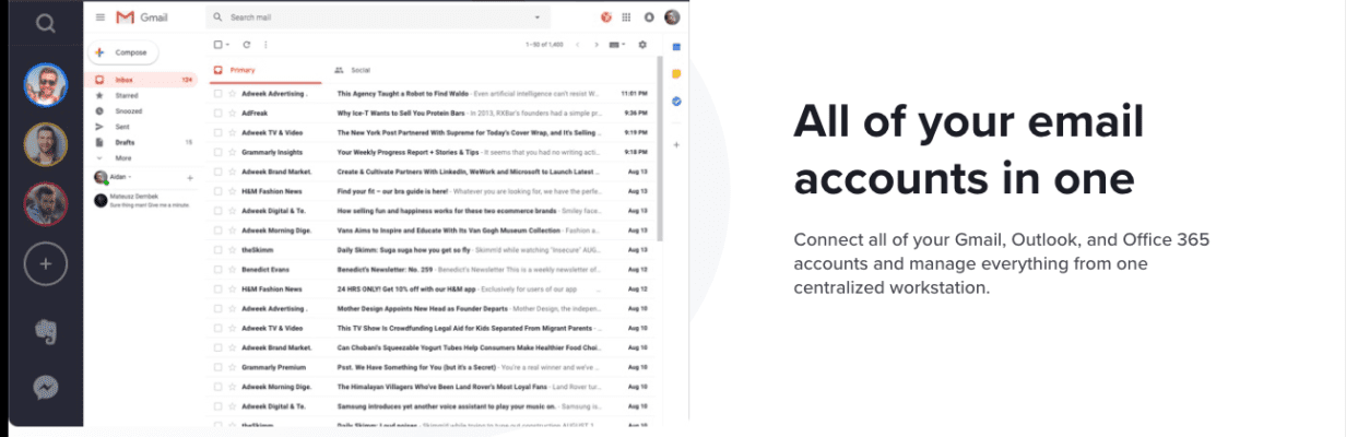 Shift Review - The Ultimate Toolbox for Freelancers - Freelance University