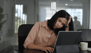 Five Productivity Pitfalls and How to Overcome Them - Freelance University